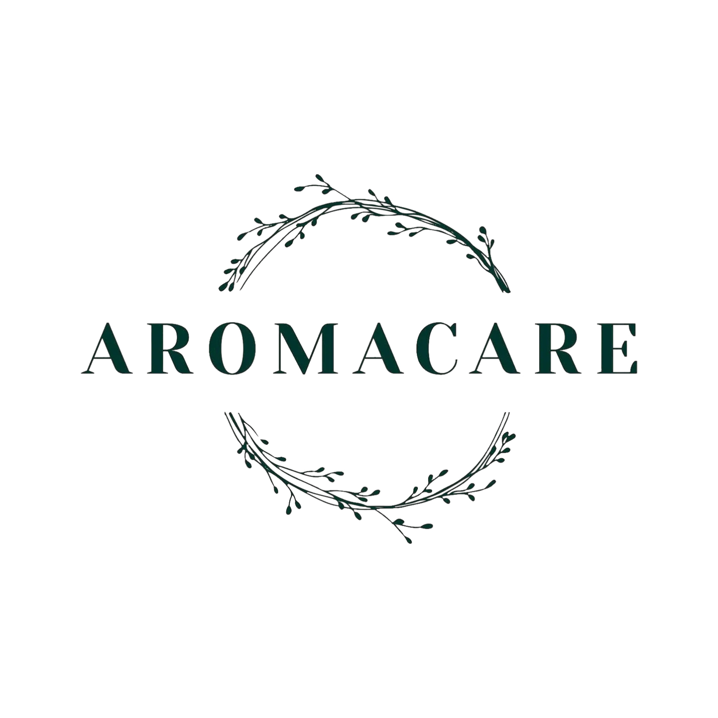 Aromacare – molink