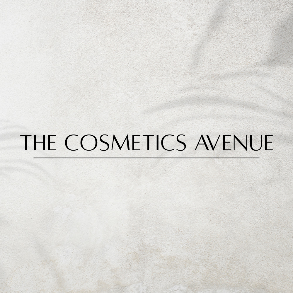 The Perfume Company – molink